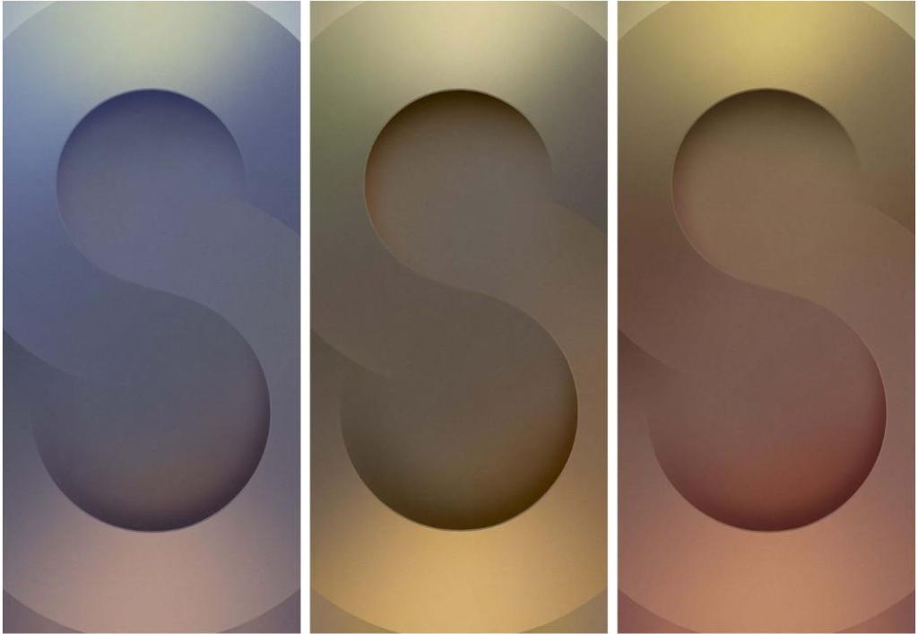 Download All the New Galaxy S25, S25+ and S25 Ultra Wallpapers | Beebom
