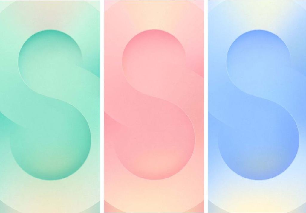 Download All the New Galaxy S25, S25+ and S25 Ultra Wallpapers | Beebom