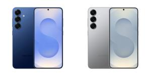 Samsung Galaxy S25, S25+, S25 Ultra Colors: Which Should You Pick? | Beebom