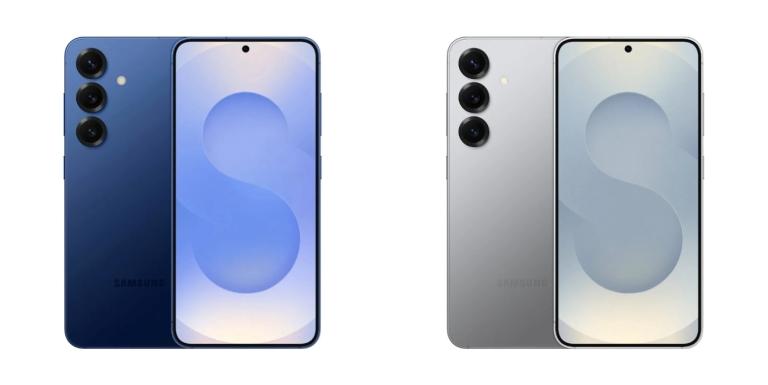 Samsung Galaxy S25, S25+, S25 Ultra Colors: Which Should You Pick? | Beebom