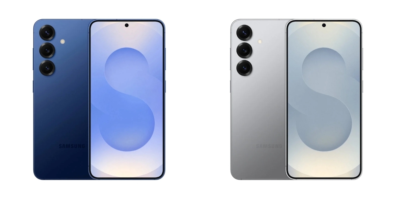 Samsung Galaxy S25, S25+, S25 Ultra Colors: Which Should You Pick? | Beebom