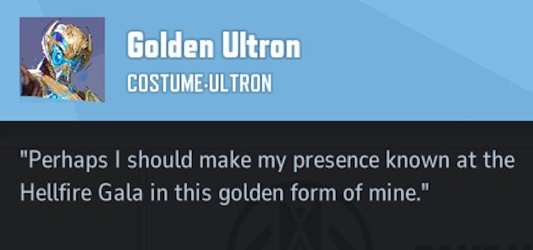 All Marvel Rivals Free Skins and How to Get Them | Beebom