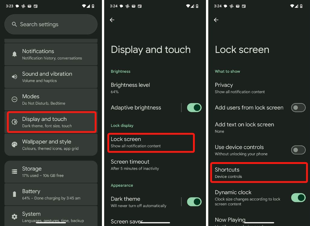 How to Scan QR Codes on Your Google Pixel Phone | Beebom