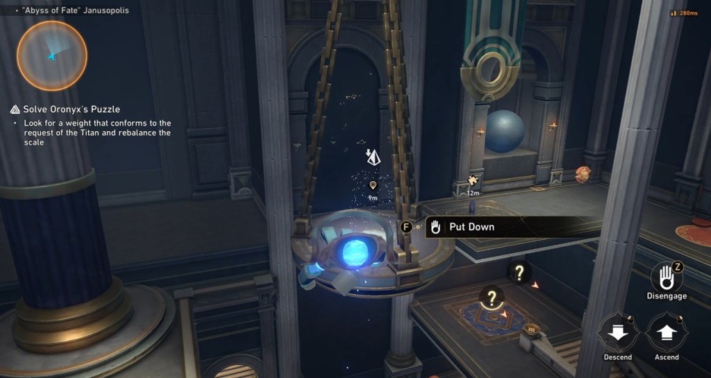 HSR 3.0: Night Veil, Shroud the Silent Past Mission Guide | Beebom