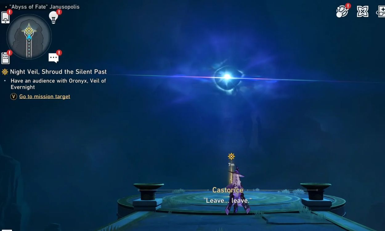 How to Unlock Trailblazer Remembrance Path in Honkai: Star Rail 3.0 ...