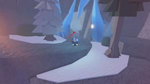 How to Get the Heaven's Rod in Fisch (2025 Guide) | Beebom