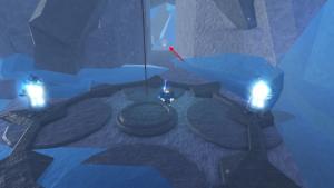 How to Get the Heaven's Rod in Fisch (2025 Guide) | Beebom
