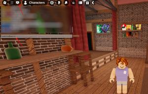 Heroes Battlegrounds Codes (December 2025) | Beebom