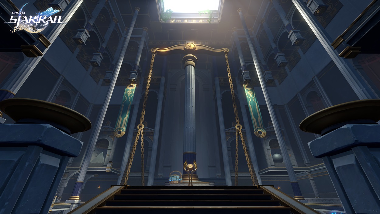 Honkai Star Rail 3.0: Release Date, Banners, Events & More | Beebom