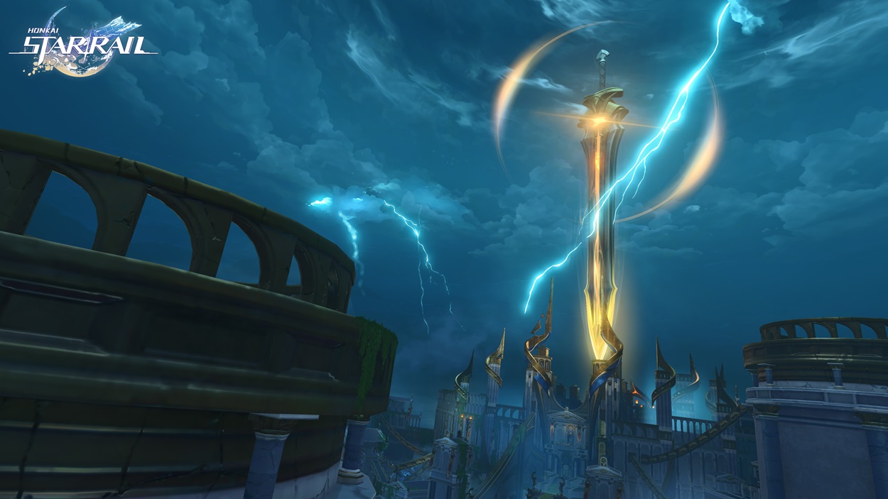 Honkai Star Rail 3.0: Release Date, Banners, Events & More | Beebom