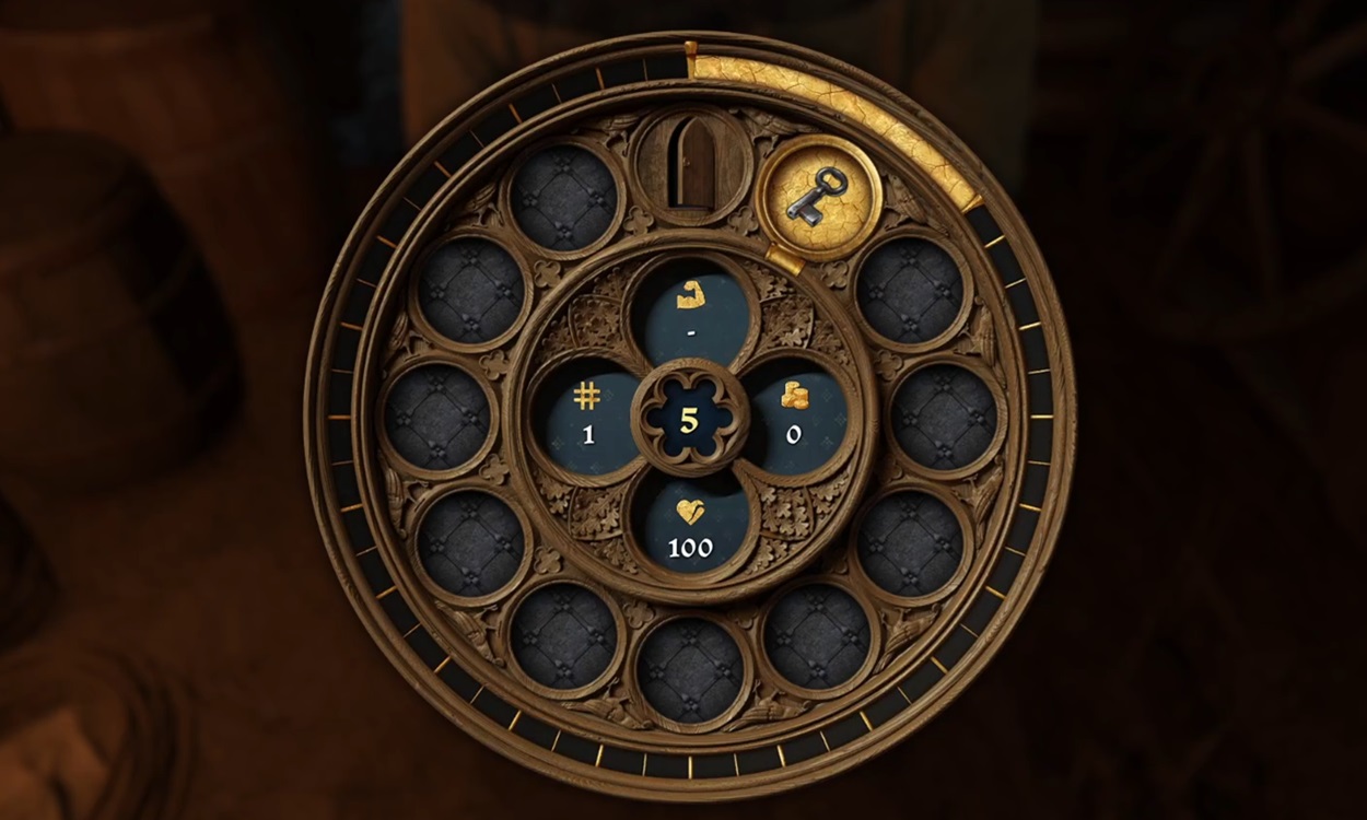 How to Block, Parry, Dodge and Riposte in Kingdom Come Deliverance 2 ...