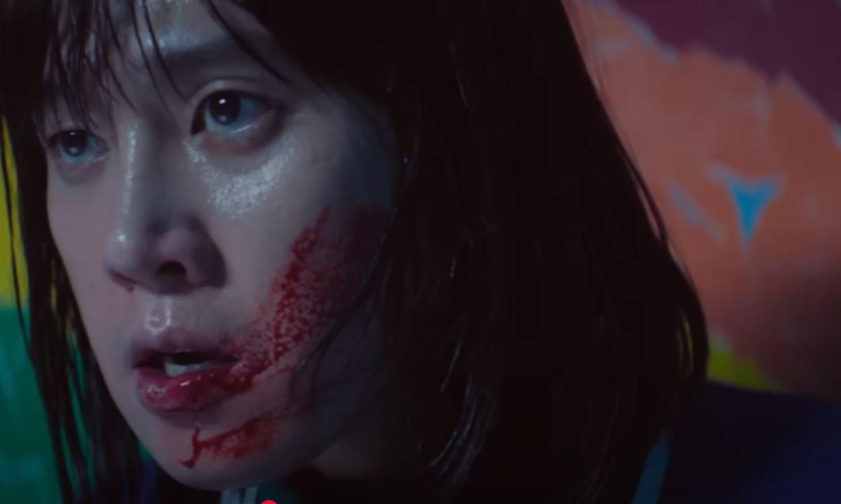 Squid Game Season 3: Is Player 120 or Hyun Ju Dead? | Beebom