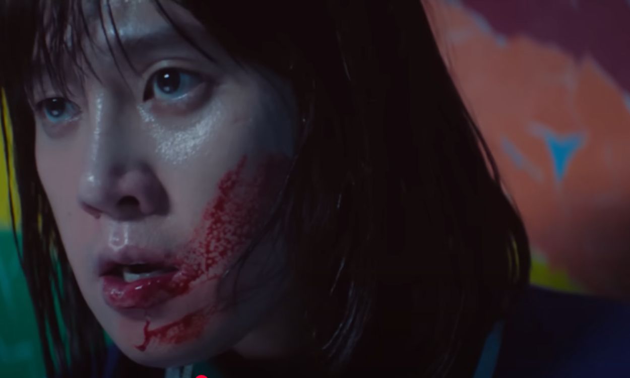 Squid Game Season 3: Is Player 120 or Hyun Ju Dead? | Beebom