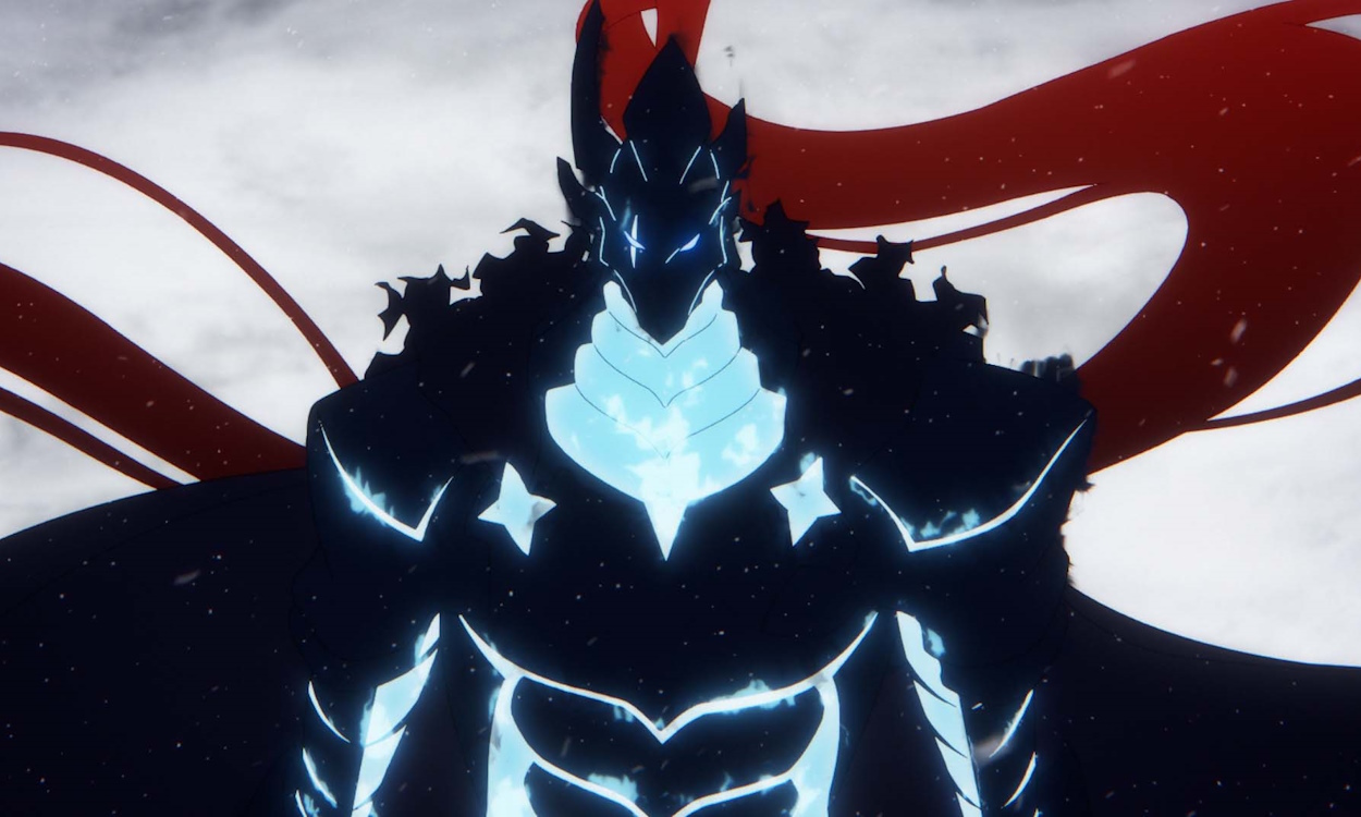 Beru vs Igris in Solo Leveling: Who Will Win? | Beebom