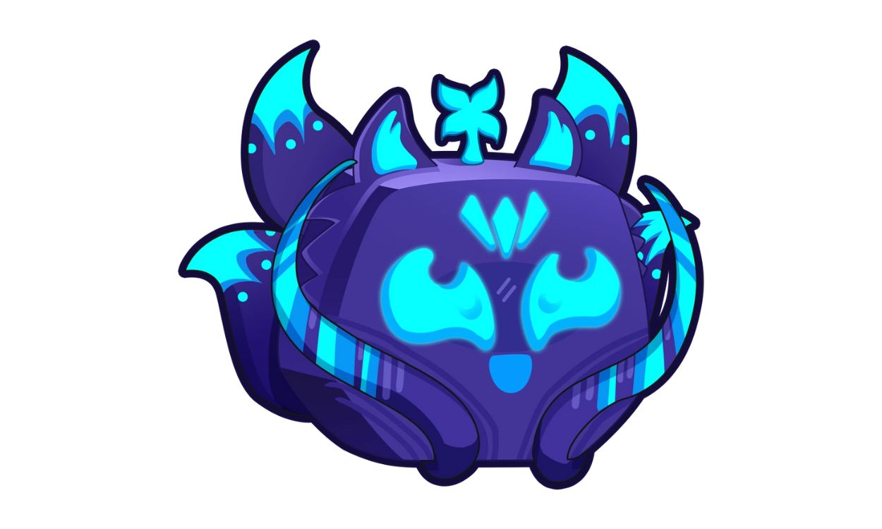 How to Get the Kitsune Fruit in Blox Fruits | Beebom