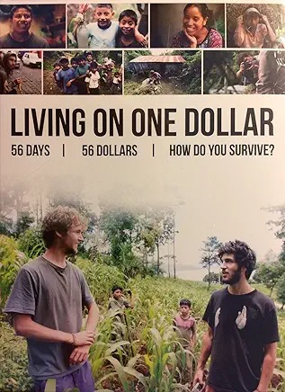 15 Best Documentaries on Prime Video You Shouldn't Skip in 2025 | Beebom