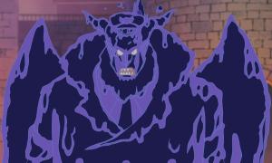 15 Best One Piece Villains of All Time, Ranked | Beebom