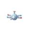 How to Get Ditto in Pokemon GO: All Ditto Disguises in June 2026 | Beebom