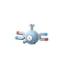 How to Get Ditto in Pokemon GO: All Ditto Disguises in June 2026 | Beebom
