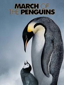 15 Best Documentaries on Prime Video You Shouldn't Skip in 2025 | Beebom