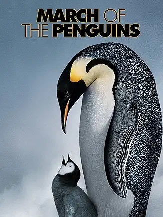 15 Best Documentaries on Prime Video You Shouldn't Skip in 2025 | Beebom