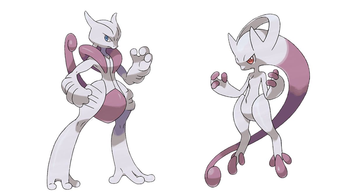 How to Get Mewtwo in Pokemon GO | Beebom