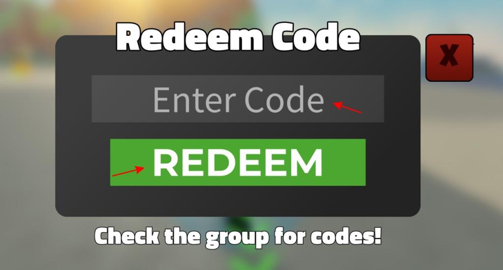 Military Tycoon Codes (May 2026) | Beebom