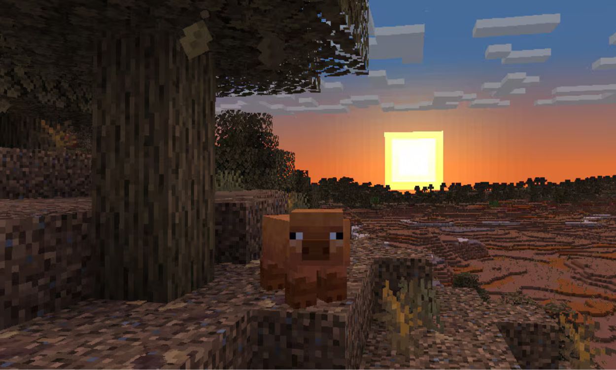 Minecraft 25W02A Snapshot Adds a Ton of New Features: Here's What's New ...