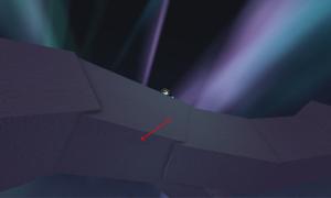 How to Get the Brick Rod in Fisch | Beebom