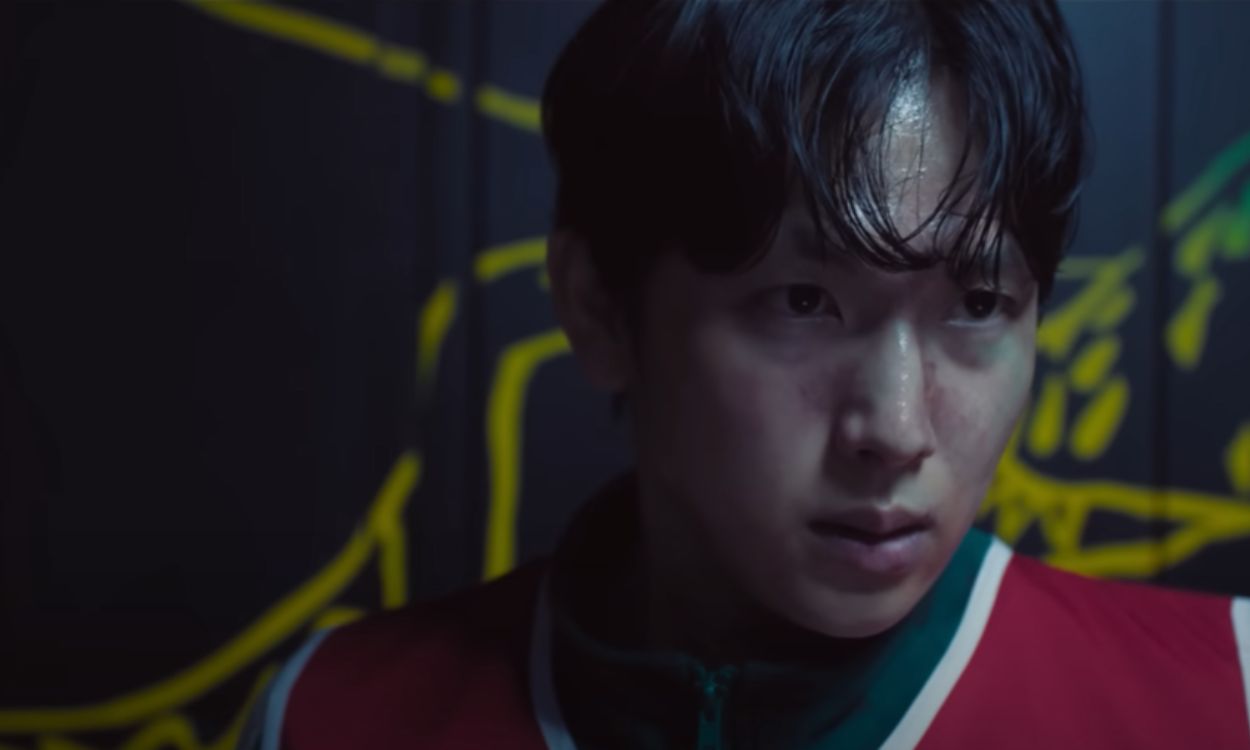 Squid Game Season 3: Players Who Survived in Season 2 and Will Appear ...