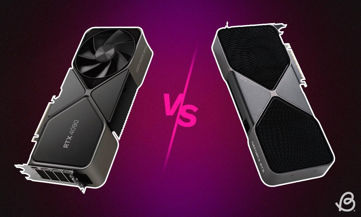 What is a MUX Switch in Gaming Laptops? Explained! | Beebom