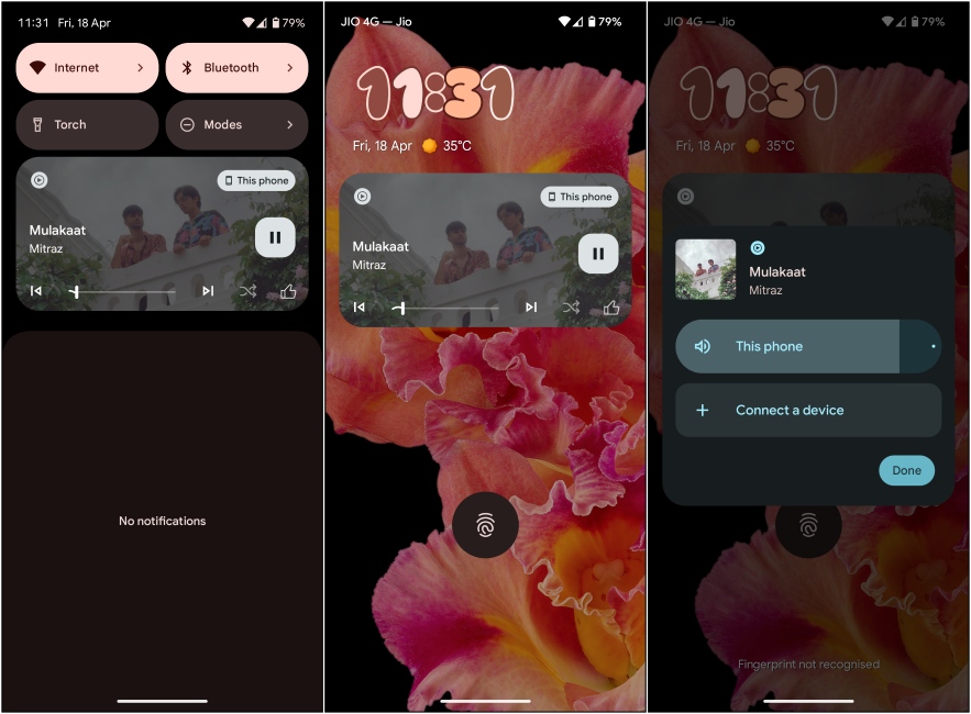 All Upcoming Android 16 Features You Should Know About | Beebom
