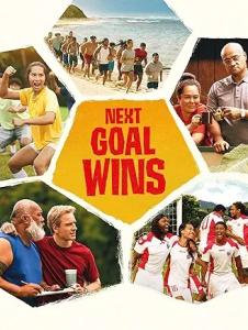 15 Best Documentaries on Prime Video You Shouldn't Skip in 2026 | Beebom