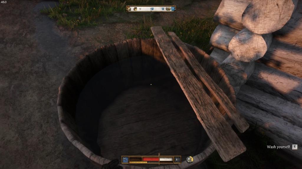 Best Kingdom Come Deliverance 2 Perks to Get | Beebom