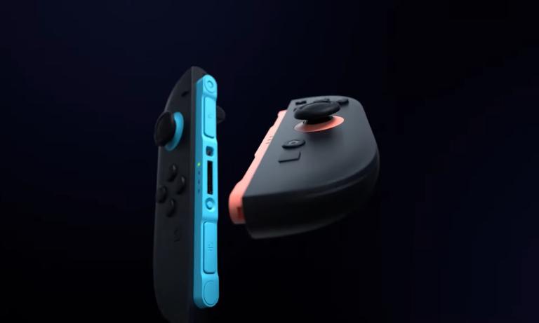 Nintendo Switch 2: Everything You Need to Know | Beebom