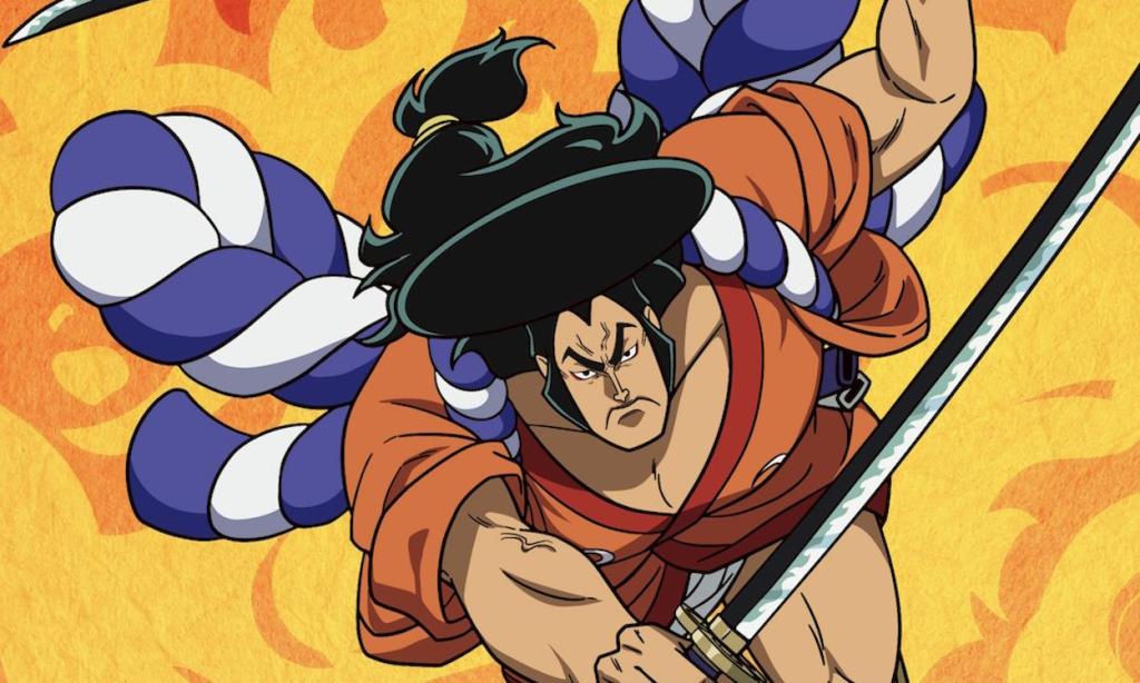 25 Most Popular One Piece Characters, Ranked (2024) | Beebom