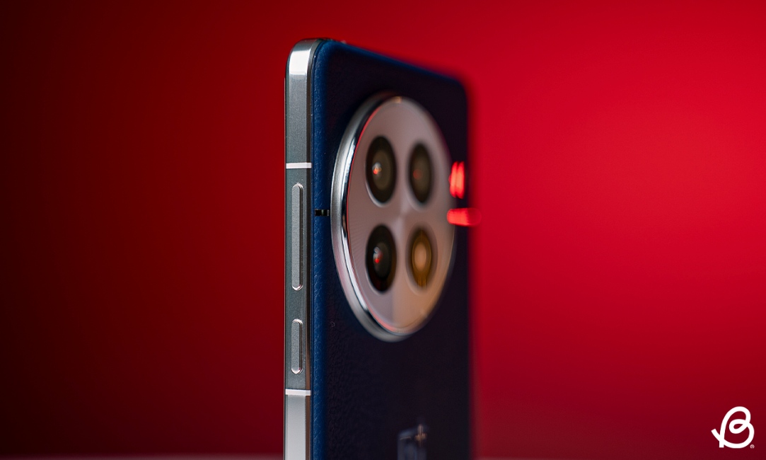 OnePlus 13 Review: Refining a Winning Formula | Beebom