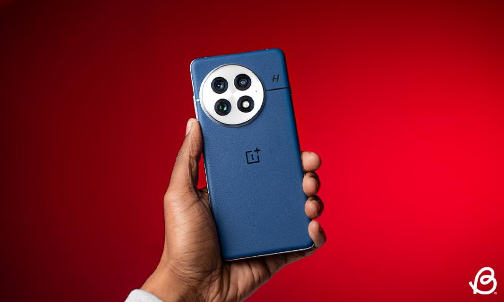 All OnePlus Phones That Will Get Android 16 Update | Beebom