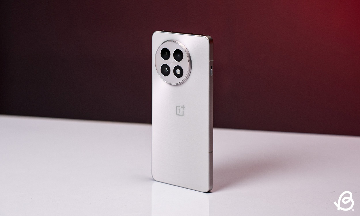 OnePlus 6T Battery Life and Charging Test: Undoubtedly the Best | Beebom
