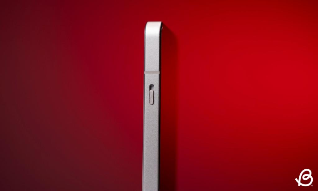 Your Favorite OnePlus Phone Feature, the Alert Slider, Is Going Away ...