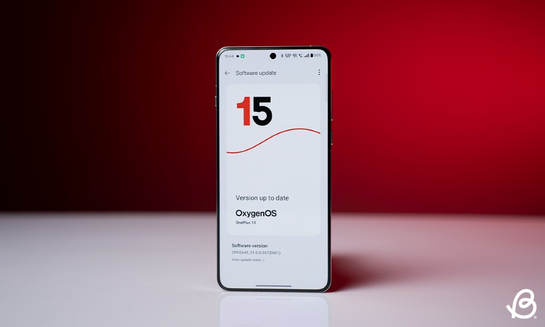 OnePlus 13 Review: Refining a Winning Formula | Beebom