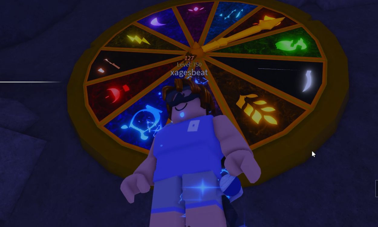 The Complete Fisch Atlantis Puzzle Guide | Beebom