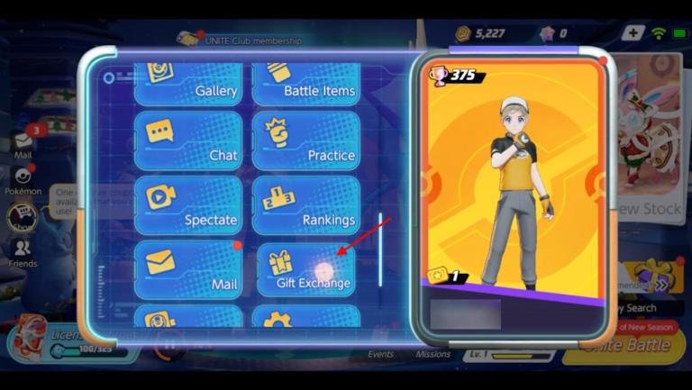 Pokemon Unite Codes (January 2026) | Beebom