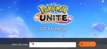 Pokemon Unite Codes (December 2025) | Beebom