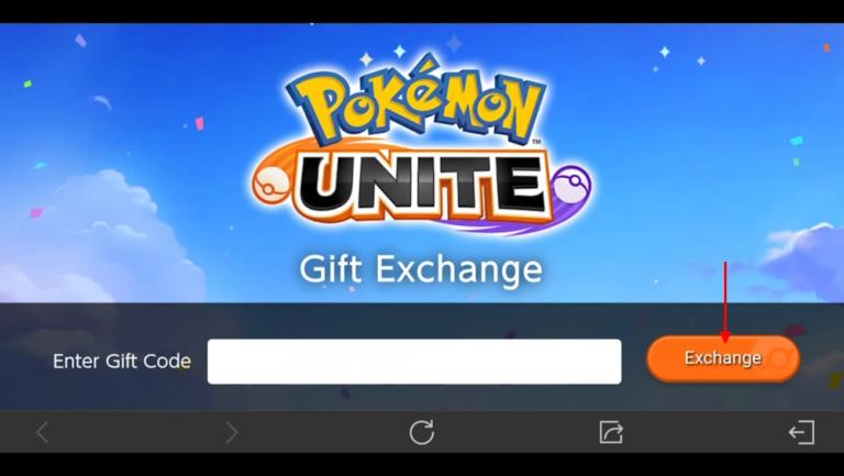 Pokemon Unite Codes (June 2026) | Beebom