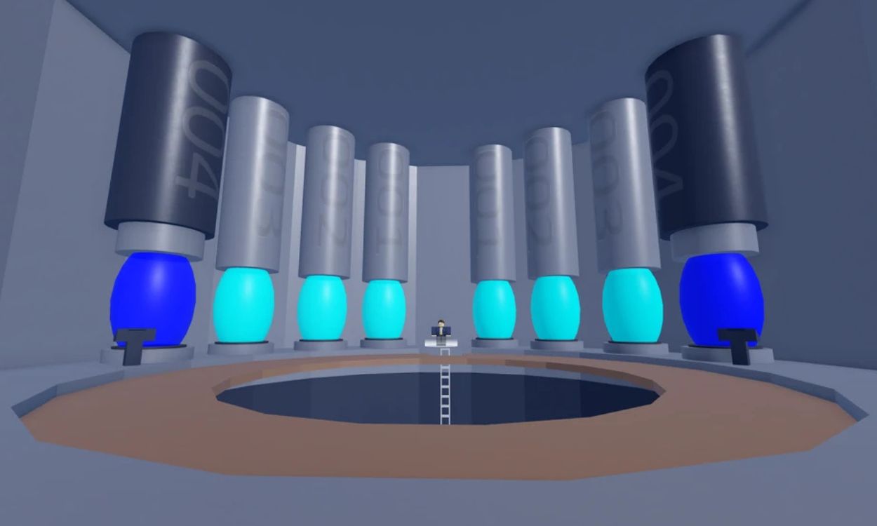 How to Get Fragments in Blox Fruits | Beebom