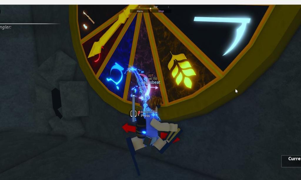 The Complete Fisch Atlantis Puzzle Guide | Beebom