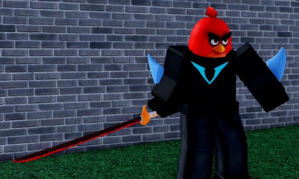 How to Get Rengoku in Blox Fruits | Beebom