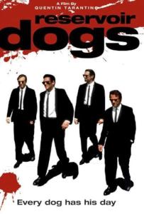 Top 10 Quentin Tarantino Movies You Must Watch | Beebom