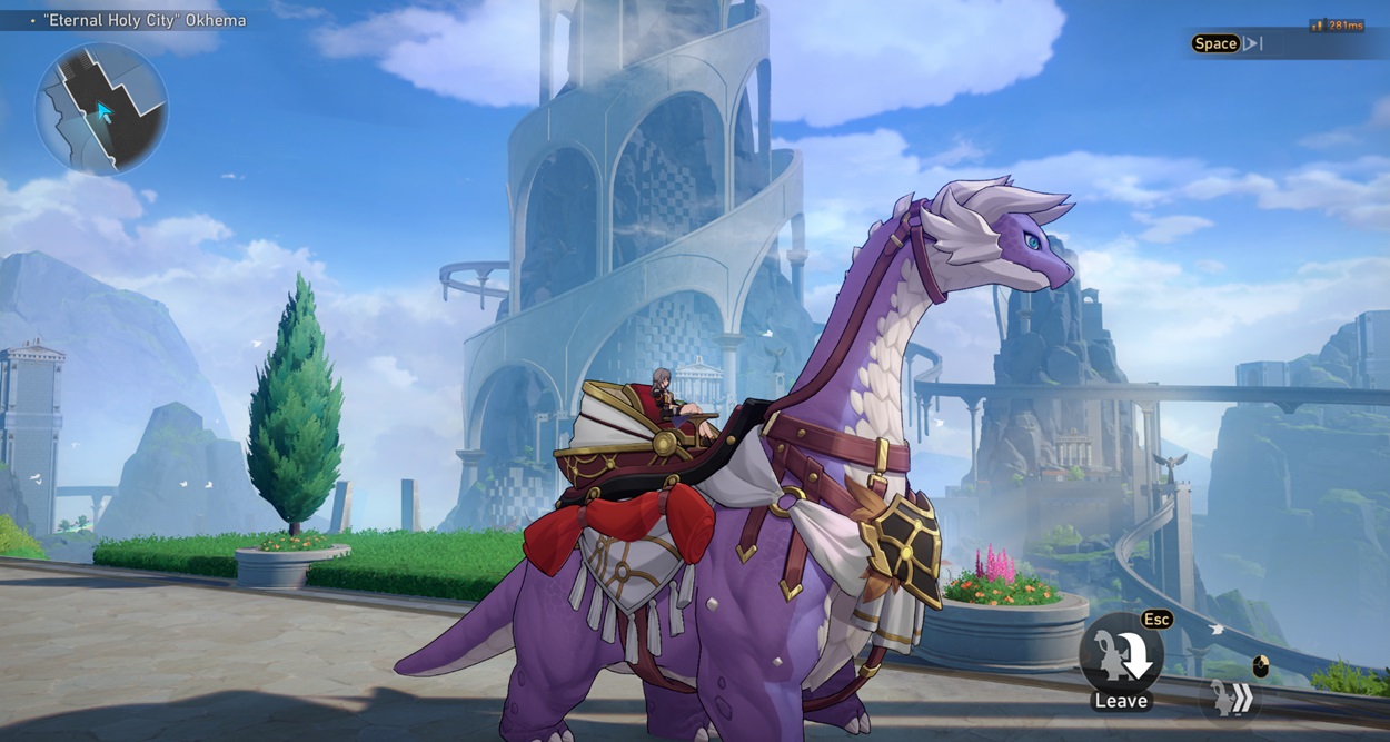 How to Get and Use Memory Crystal Shards in HSR 3.0 Amphoreus | Beebom